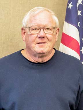 Trident Maritime honors five for years of service | News, Sports, Jobs ...